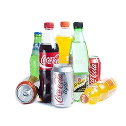 Refreshing Beverages for Every Taste – Greenvalley Rwp