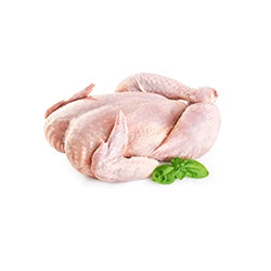 Try Flavorful Chicken Recipes for Any Occasion – Greenvalley Rwp