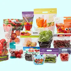 Convenient Frozen Food – Quick & Delicious Meals – Greenvalley Rwp