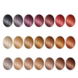 Vibrant Hair Colors – Transform Your Look – Greenvalley Rwp