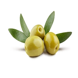 Delicious Olives – Perfect for Salads & Snacks – Greenvalley Rwp
