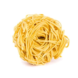 Quality Pasta & Noodles – Perfect for Every Meal – Greenvalley Rwp