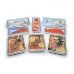 Ready-to-Cook Seafood for Quick Meals – Greenvalley Rwp