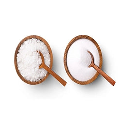 Sugar & Salt – Essential Ingredients for Every Kitchen – Greenvalley Rwp