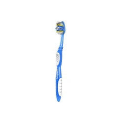 High-Quality Tooth Brushes for Optimal Oral Hygiene – Greenvalley Rwp