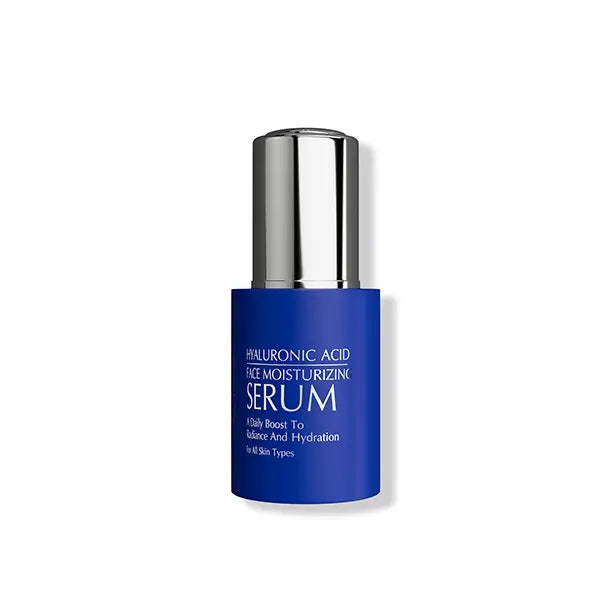 BBA HYALURONIC ACID - BODY LOTION SERUM-MILK – Greenvalley Rwp