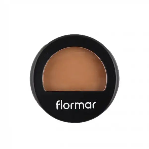 Flormar Concealer Full Coverage 40 – Greenvalley Rwp