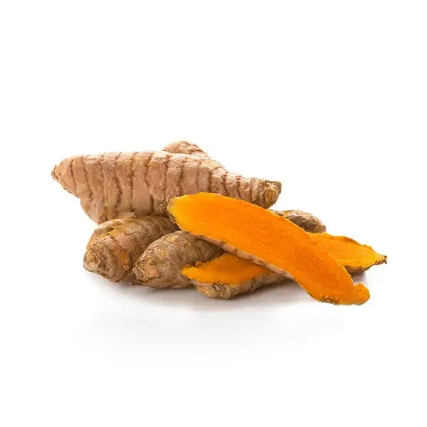 Fresh Haldi 1Kg – Pure & Natural Turmeric – Greenvalley Rwp