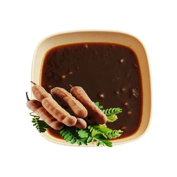 Chatni Imli 1Kg – Rich & Tangy Tamarind Chutney for Every Dish ...