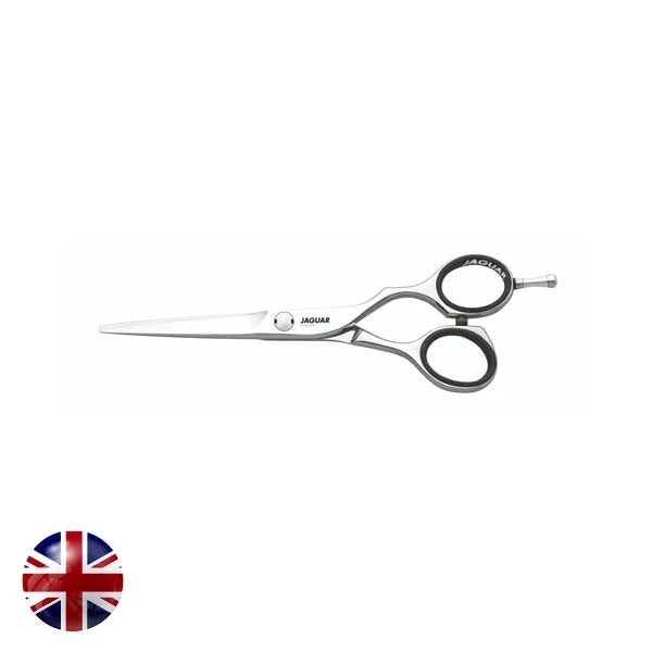 Jaguar Scissor Professional – Greenvalley Rwp