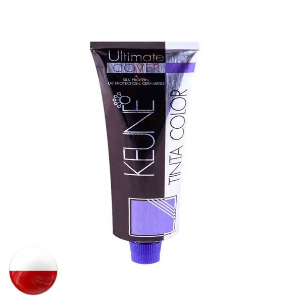 Keune Tinta Color Ultimate Cover 3.00 – Greenvalley Rwp