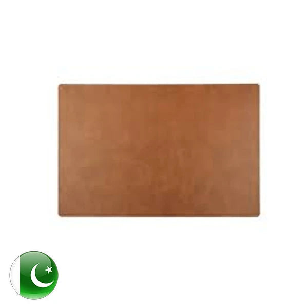 Leather Mat Square – Greenvalley Rwp