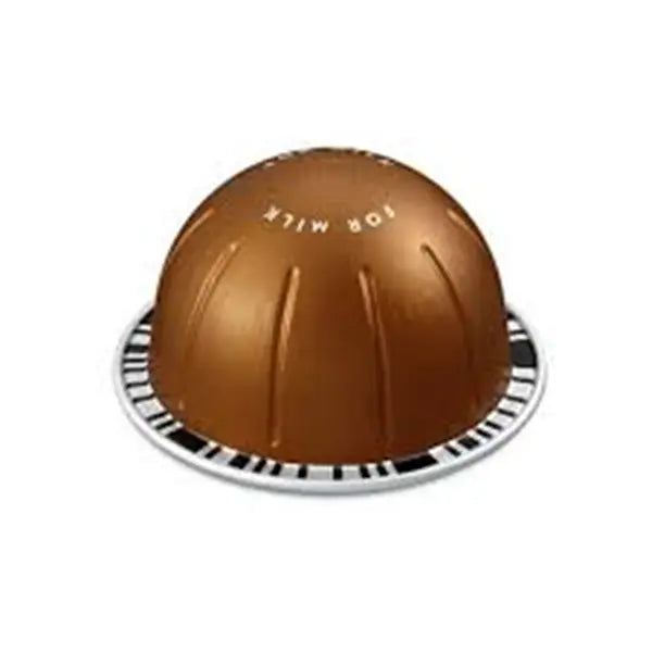 Nespresso Coffee Capsule 1 Pc – Smooth Espresso Experience ...