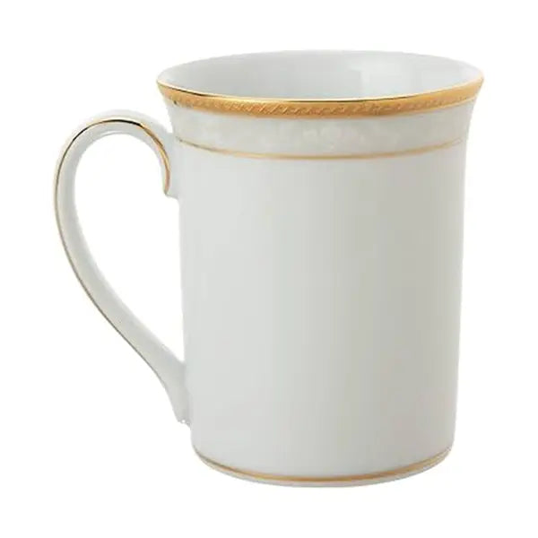 Noritake Mug Signature Gold Nt4276M – Greenvalley Rwp