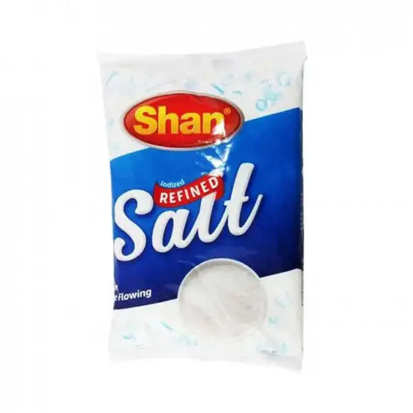 Shan Plus Salt 800G – Greenvalley Rwp