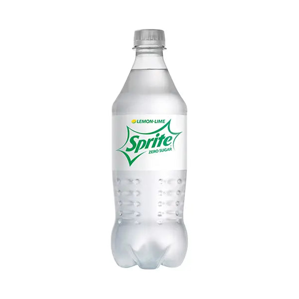 Sprite Zero Lemon Lime Soda 1Ltr – Greenvalley Rwp