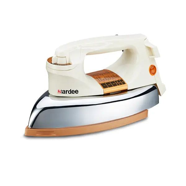 Aardee Heavy Iron ARDI-7621 – Durable & Powerful Iron – Greenvalley Rwp