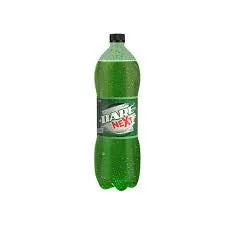 Dare Next 1ltr – Greenvalley Rwp