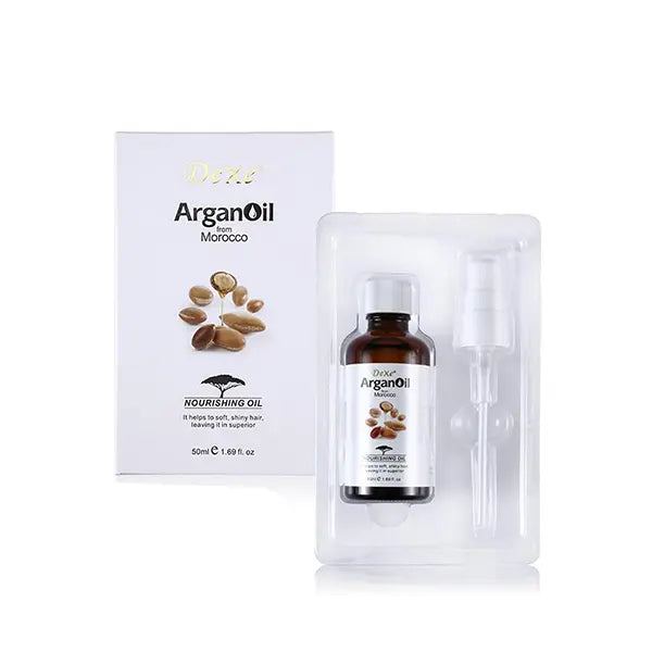 Dexe Organ Oil 50Ml – Greenvalley Rwp