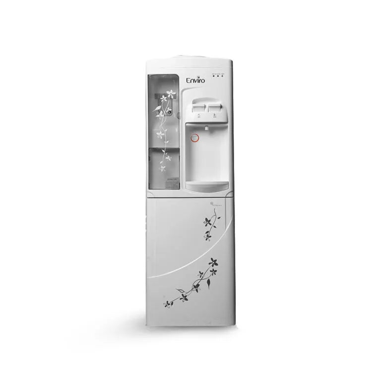 Enviro WD-50 Water Dispenser – Efficient & Reliable – Greenvalley Rwp