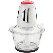 Judge Mini Chopper JEA75 – Compact & Efficient Food Prep – Greenvalley Rwp