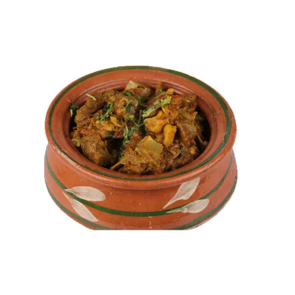 Order Mutton Handi Online | 1kg – Greenvalley Rwp