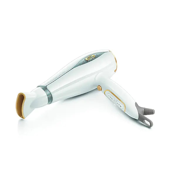 Nicky Clarke Diamond Shine Pro Salon AC Drayer NHD152 – Greenvalley Rwp