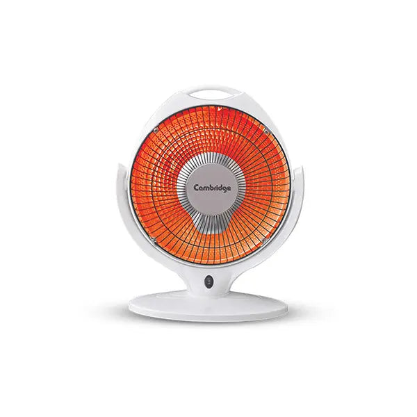 Parabolic Heater PH019 – Greenvalley Rwp