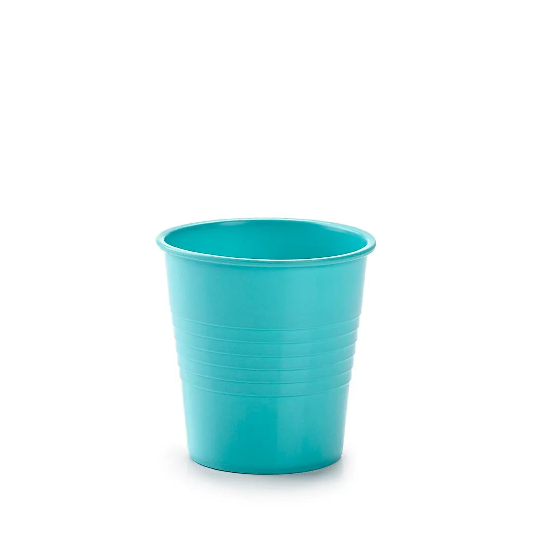 Plastic Forte Small Water Glass 11857 – Greenvalley Rwp